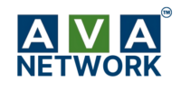 AVA NETWORK