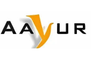 Bengaluru – AVA NETWORK