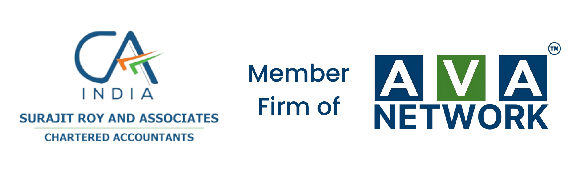 Kolkata – AVA NETWORK