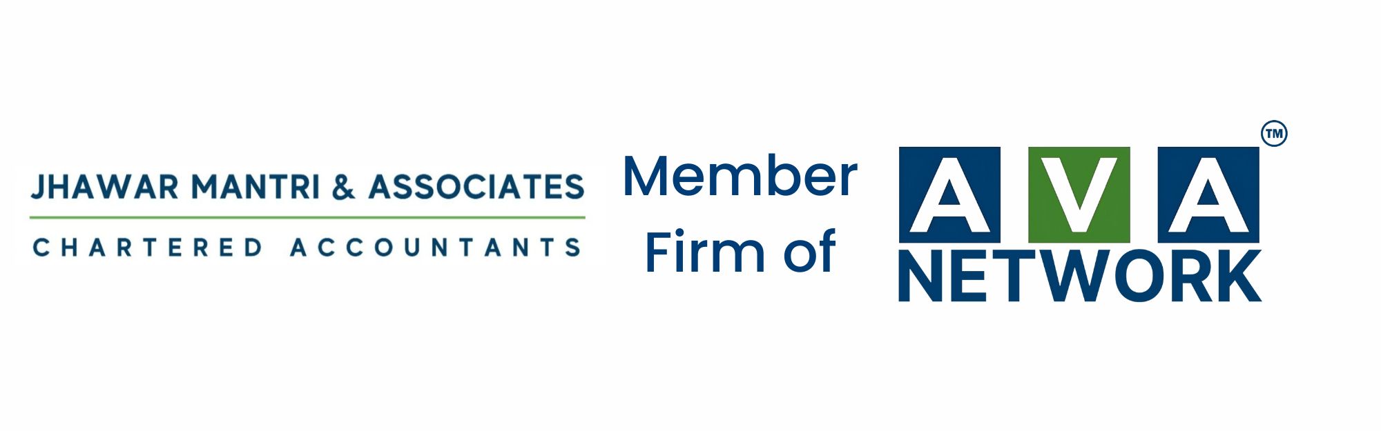 Navi Mumbai – AVA NETWORK